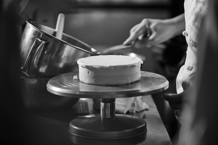 Explore our cream cheese universe | Arla® Pro