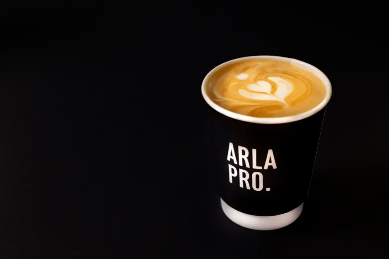 Arla® Pro Milk For Wholesale | Arla® Pro