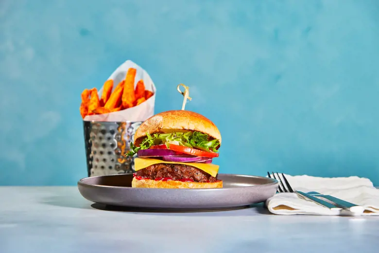 Bulk Buy Arla® Pro Cheese | Arla® Pro