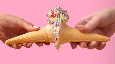 Contact Arla® Pro | Arla® Pro