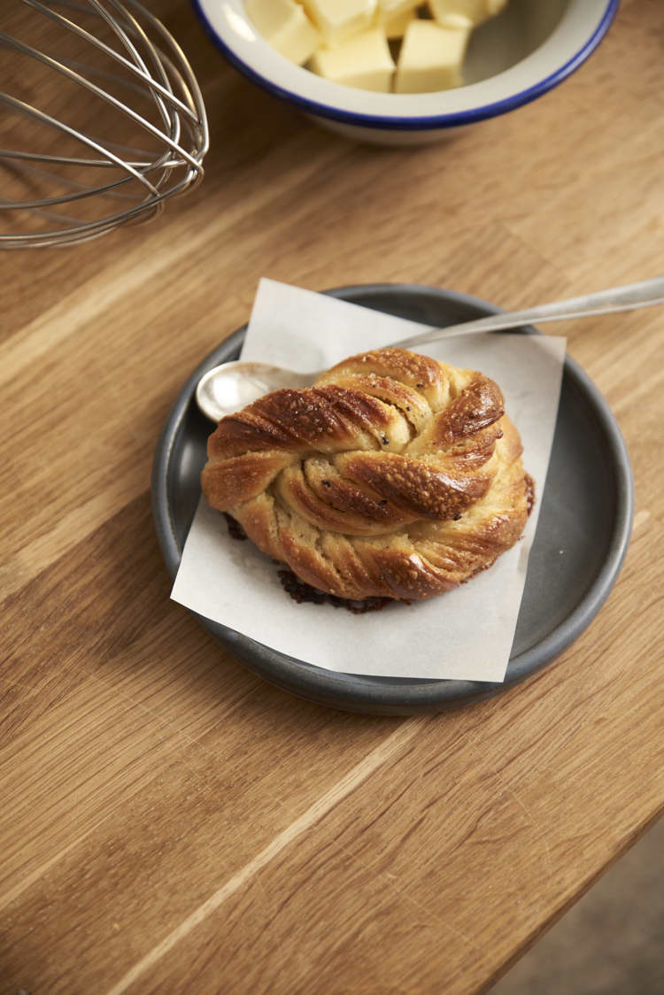 Pro Series | Arla® Pro