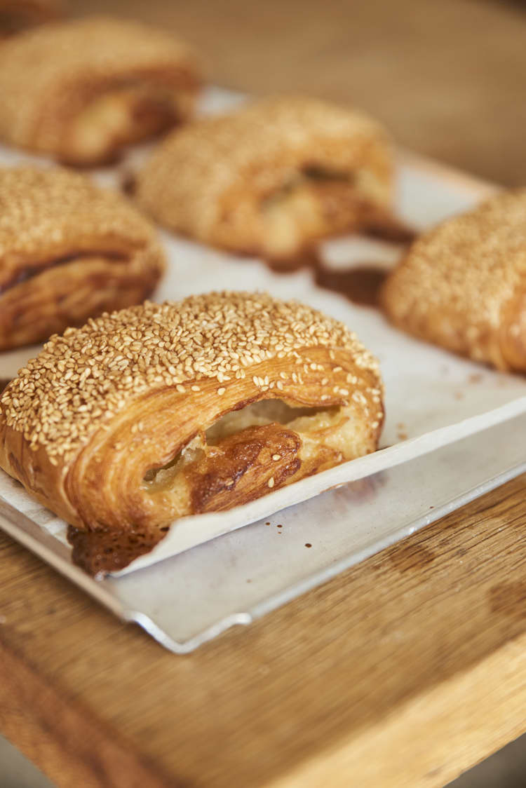 Pro Series | Arla® Pro