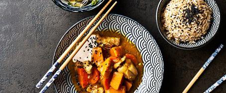 Tuotteet | Arla® Pro Suomi