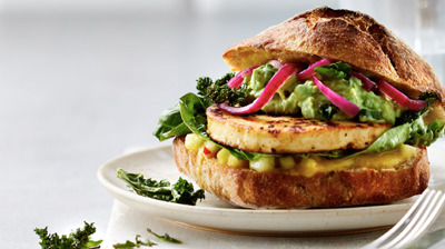 Our Commitment to Food Waste | Foodservice UK