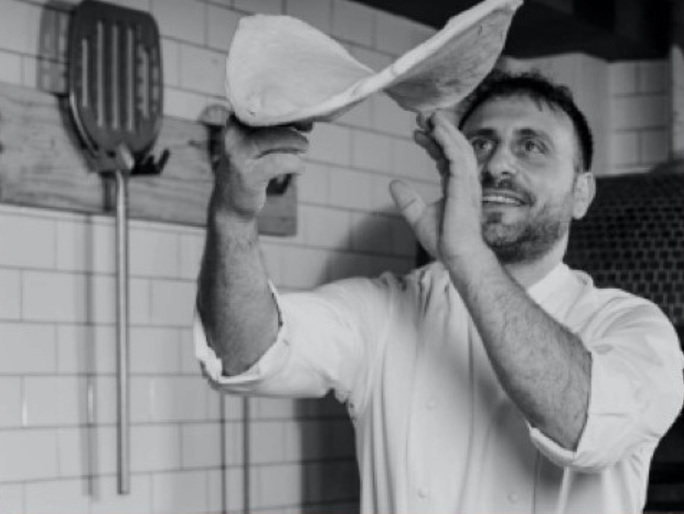 Mehr über Arla Pro® und unsere Marken erfahren | Arla® Pro