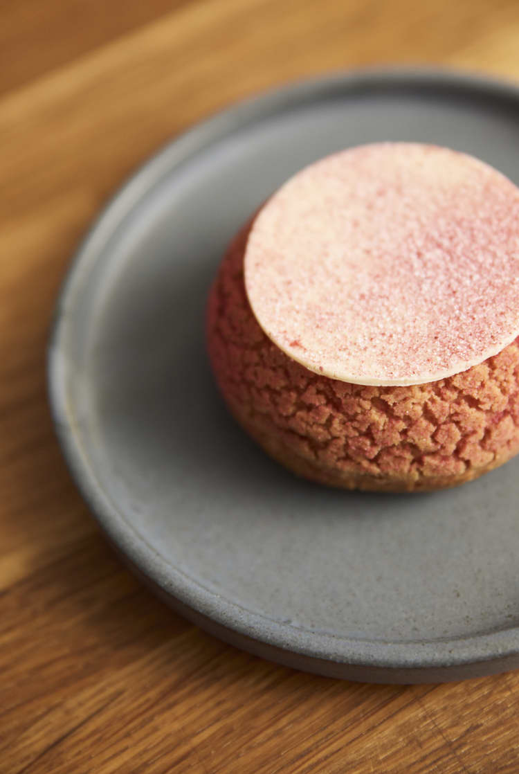 Pro Series | Arla® Pro