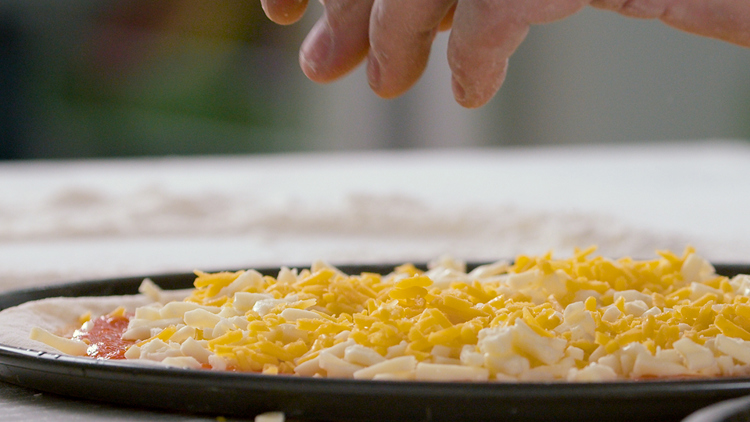 Pro Series | Arla® Pro