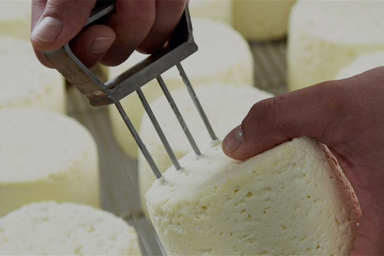 Déchets alimentaires | Arla® Pro France