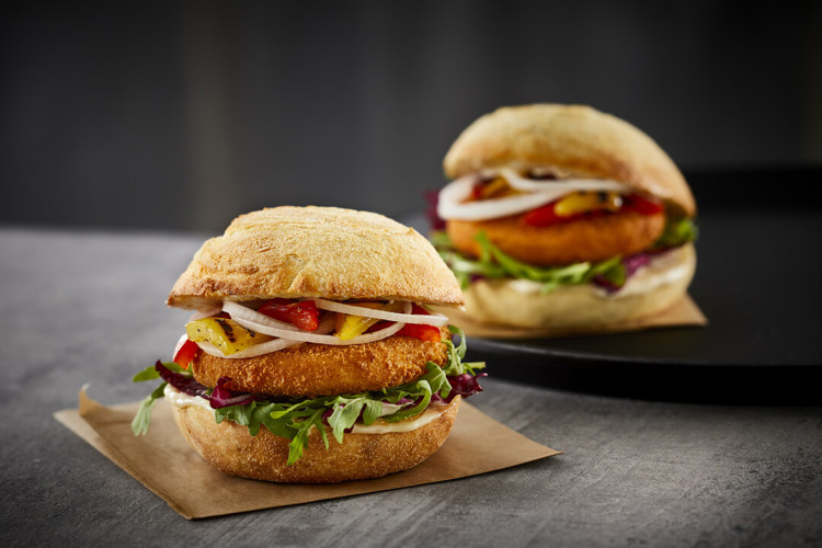 Arla® Pro Deutschland