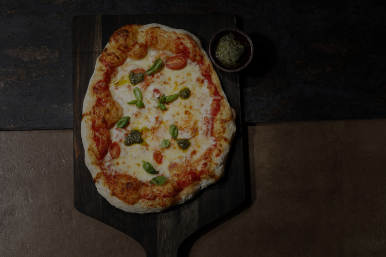 Bahrain | Arla® Pro MENA