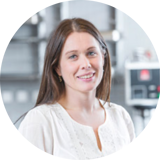 Find din konsulent | Arla Pro Danmark