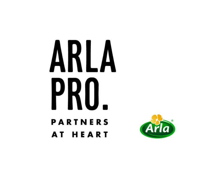 Learn More About Arla Pro® and Our Dairy Brands | Arla® Pro