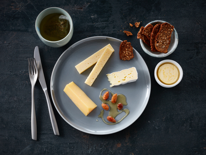 Arla Pro Gastro | Lækre opskrifter og tips til gastronomi | Arla Pro ...