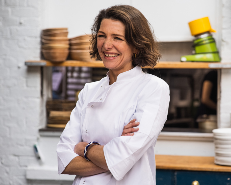 Our Food Waste Initiatives | Arla® Pro