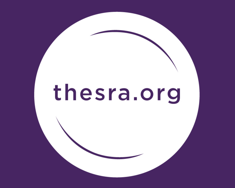 Our Food Waste Initiatives | Arla® Pro