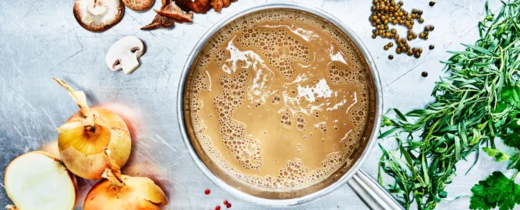 Our Commitment To Reducing Food Waste | Arla® Pro