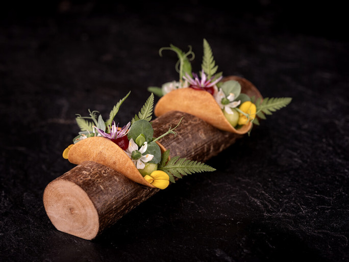 Arla Pro Gastro | Lækre opskrifter og tips til gastronomi | Arla Pro ...