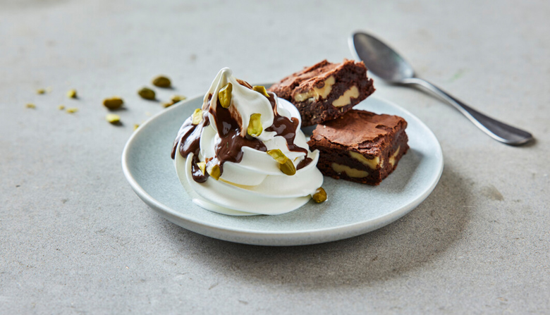 Ice cream for any occasion | Arla® Pro UK