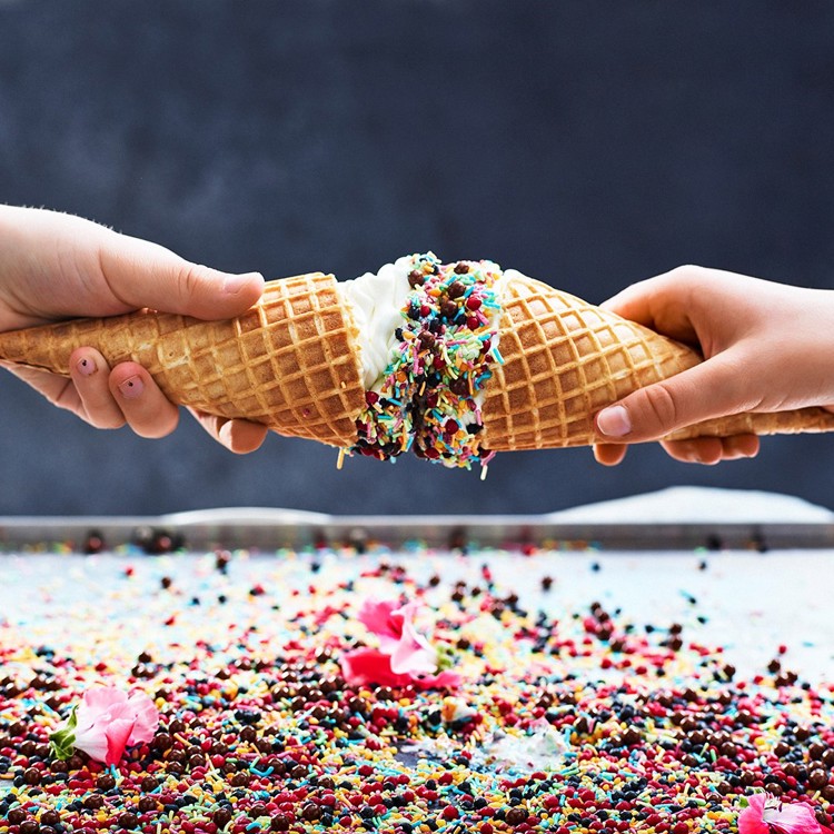 Arla® Pro | Food Service Supply of Quality Dairy Products