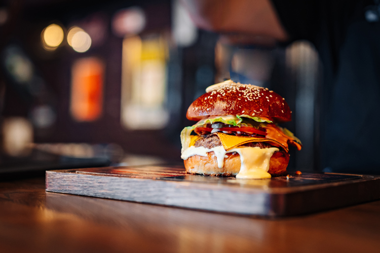 Pub Market Report 2024 | Arla® Pro