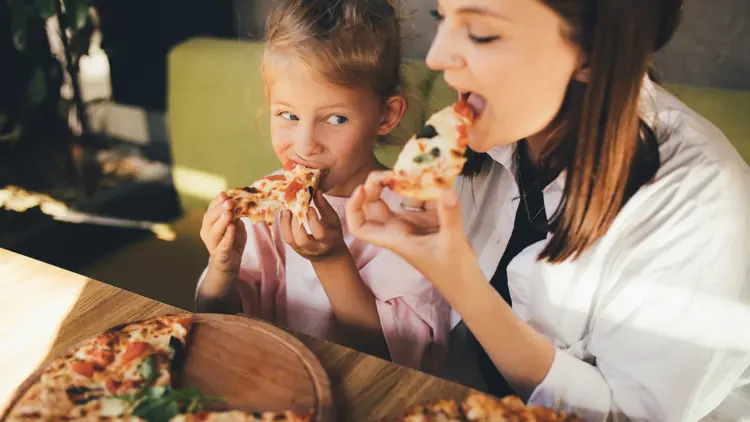 How can you attract families to your pub | Arla® Pro